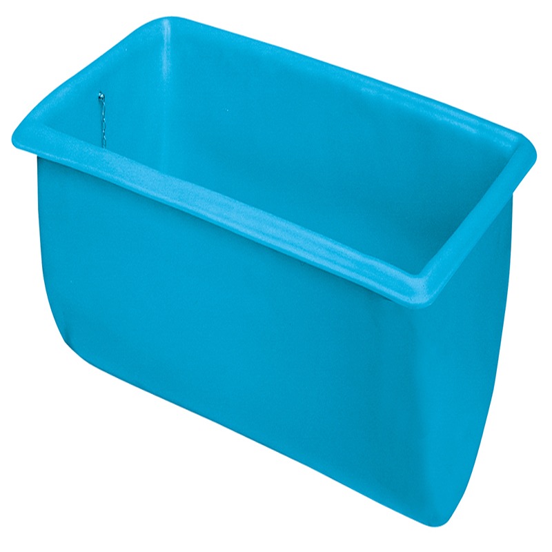 120 litre Hay soaker – Equestrian Fabrication